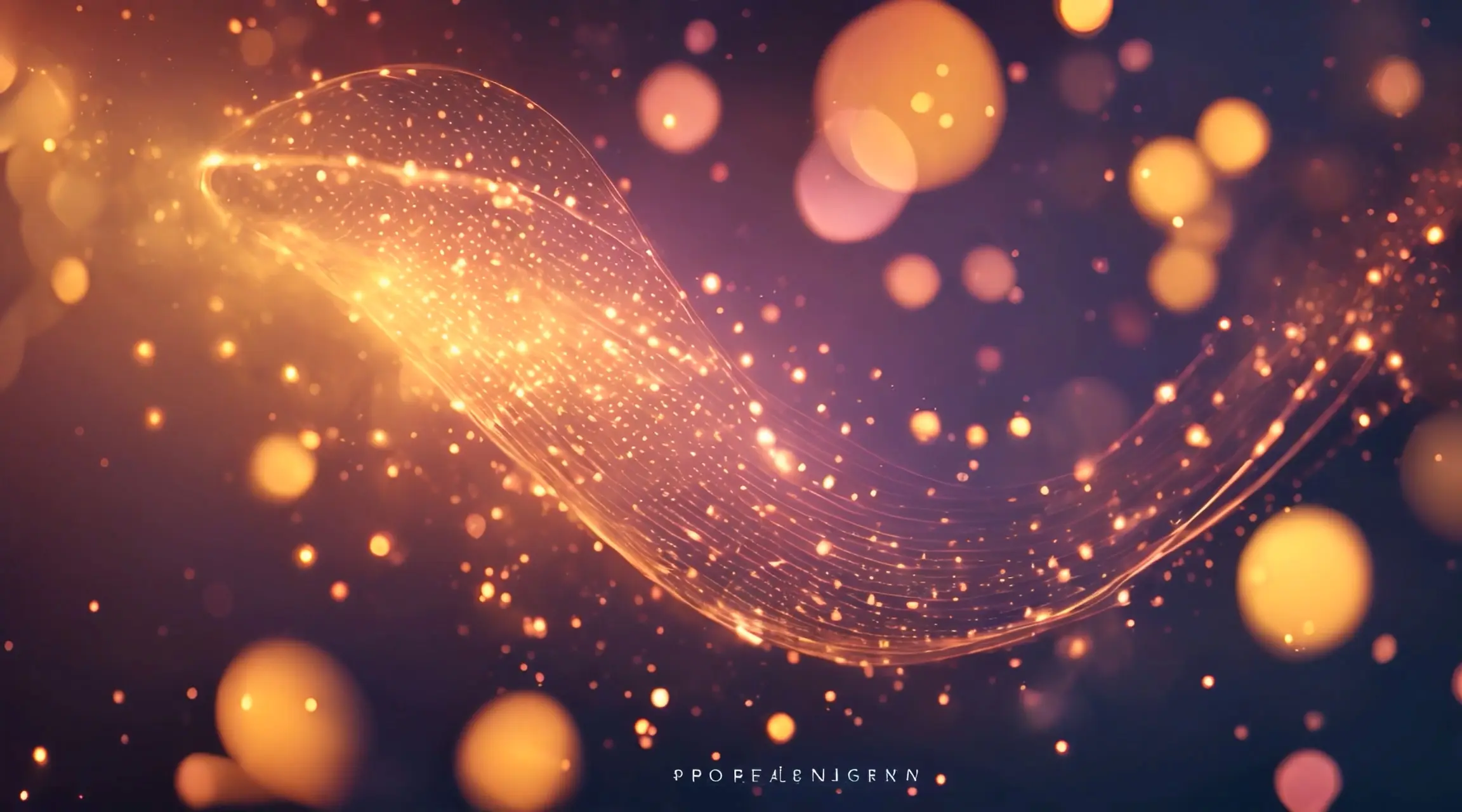 Free Passionate Flow Stock Videos & Footage Downloads